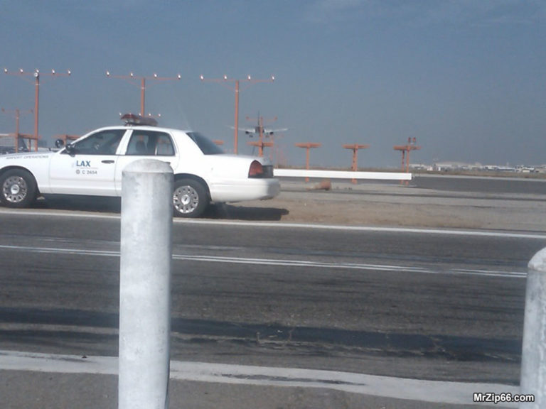 Easy Rider Route from the Movie | MrZip66