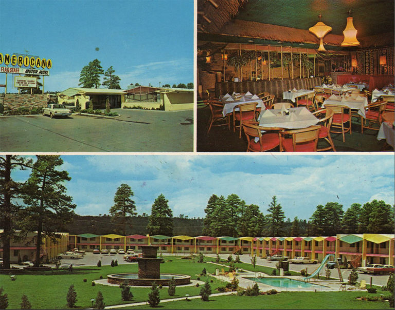 Easy Rider Route from the Movie | MrZip66