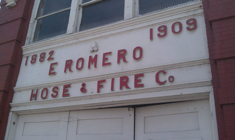 Easy Rider Route from the Movie | MrZip66