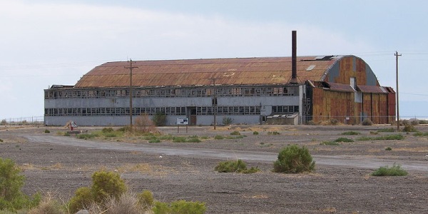 Tomorrow, We ride…. | MrZip66