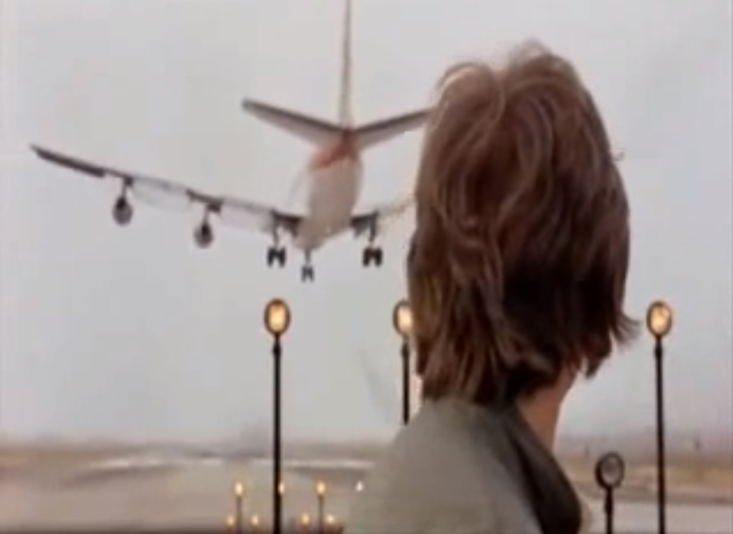 EagleRider’s Easy Rider Movie Inaugural Motorcycle Tour – Riding the ...