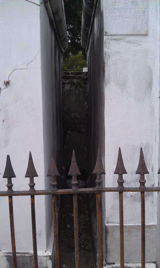 Easy Rider Cemetery Scene from the 1969 Movie Easy Rider | MrZip66