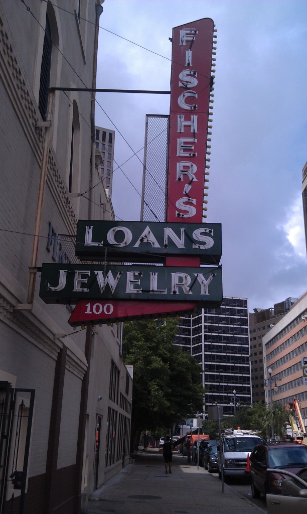 Easy Rider Cemetery Scene from the 1969 Movie Easy Rider | MrZip66