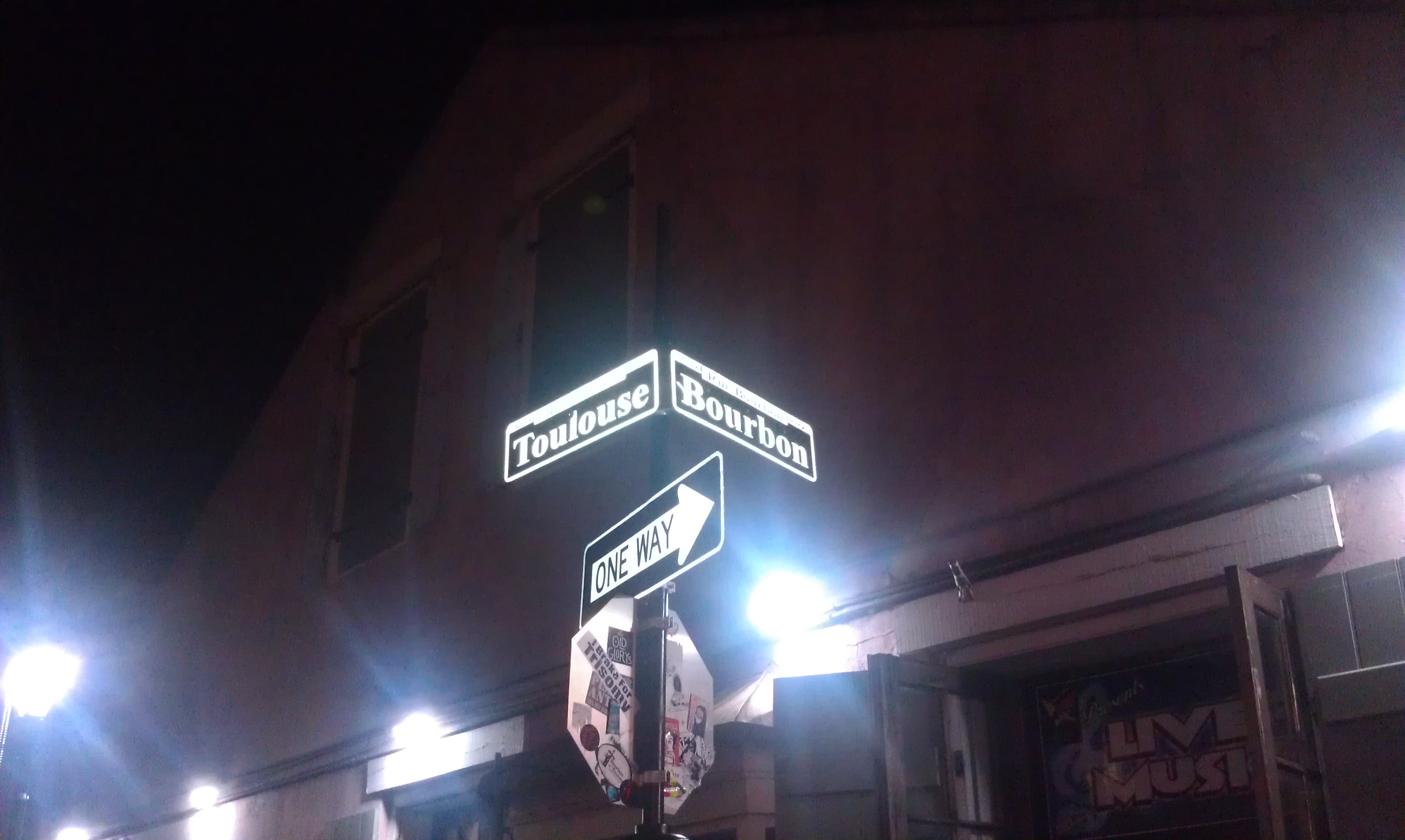 Easy Rider Cemetery Scene from the 1969 Movie Easy Rider | MrZip66