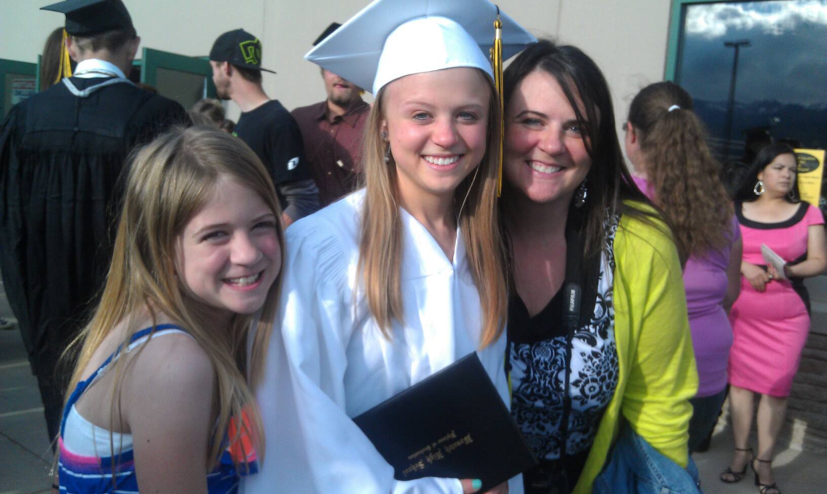 Easy Rider Tour | MrZip66