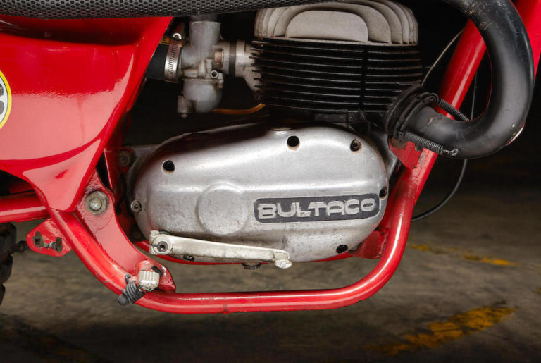 Easy Rider | MrZip66