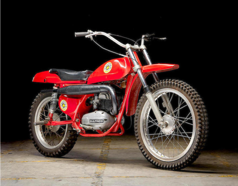 Easy Rider | MrZip66